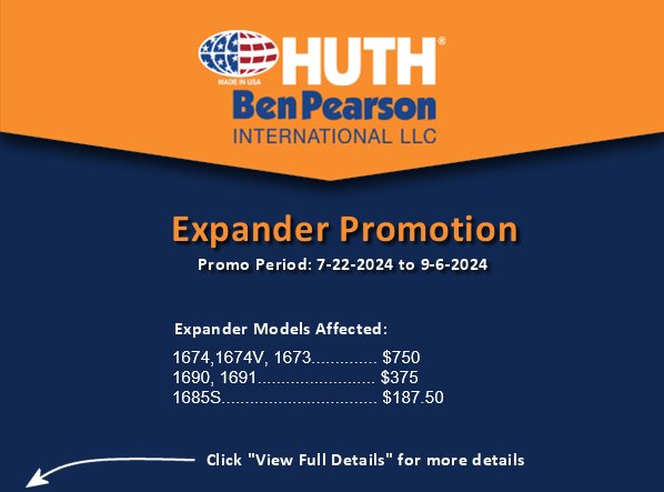 Automotive Tools & Equipment